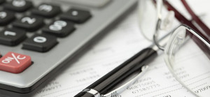 Studio De Felice & Partners | Finanziario-Finanza agevolata